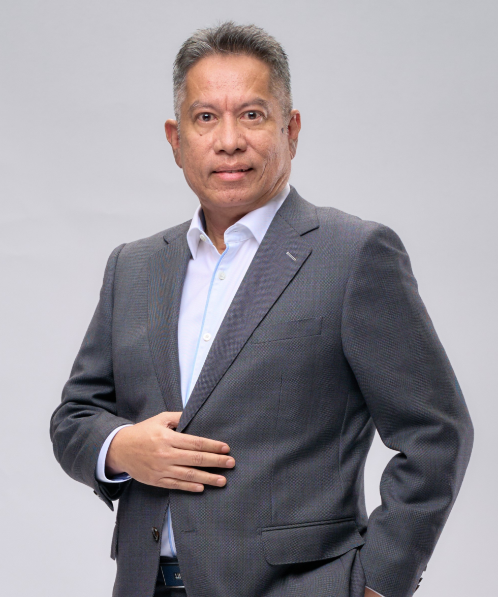 AJK PEKEMA | PEKEMA